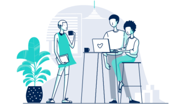 Visualfy ♡ Productos y servicios para personas sordas o pérdida auditiva