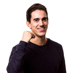 Nosotros ⋆ Visualfy