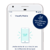Visualfy ♡ Productos y servicios para personas sordas o pérdida auditiva